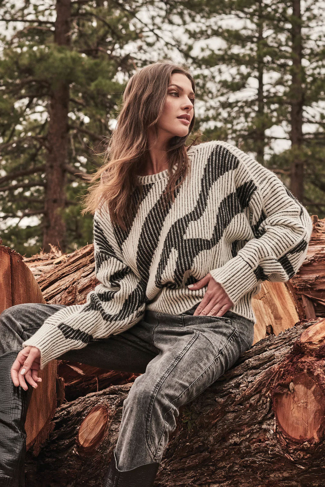 Collections – GRL Society