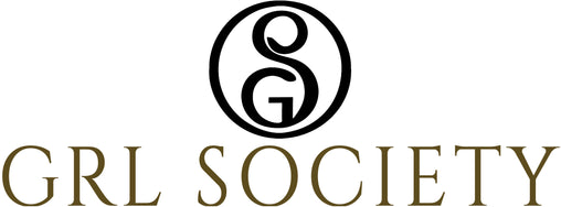 GRL Society Women's Boutique