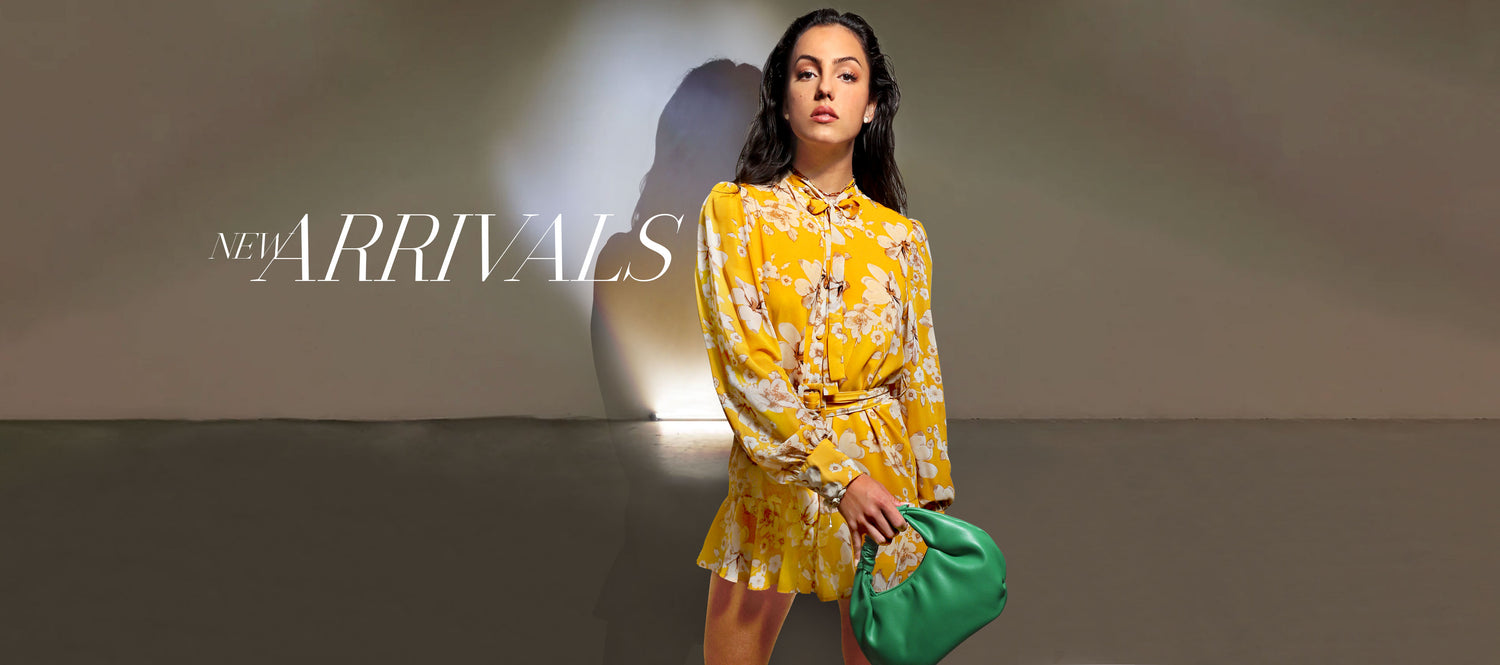 GRL the Label Size Chart – GRL Society