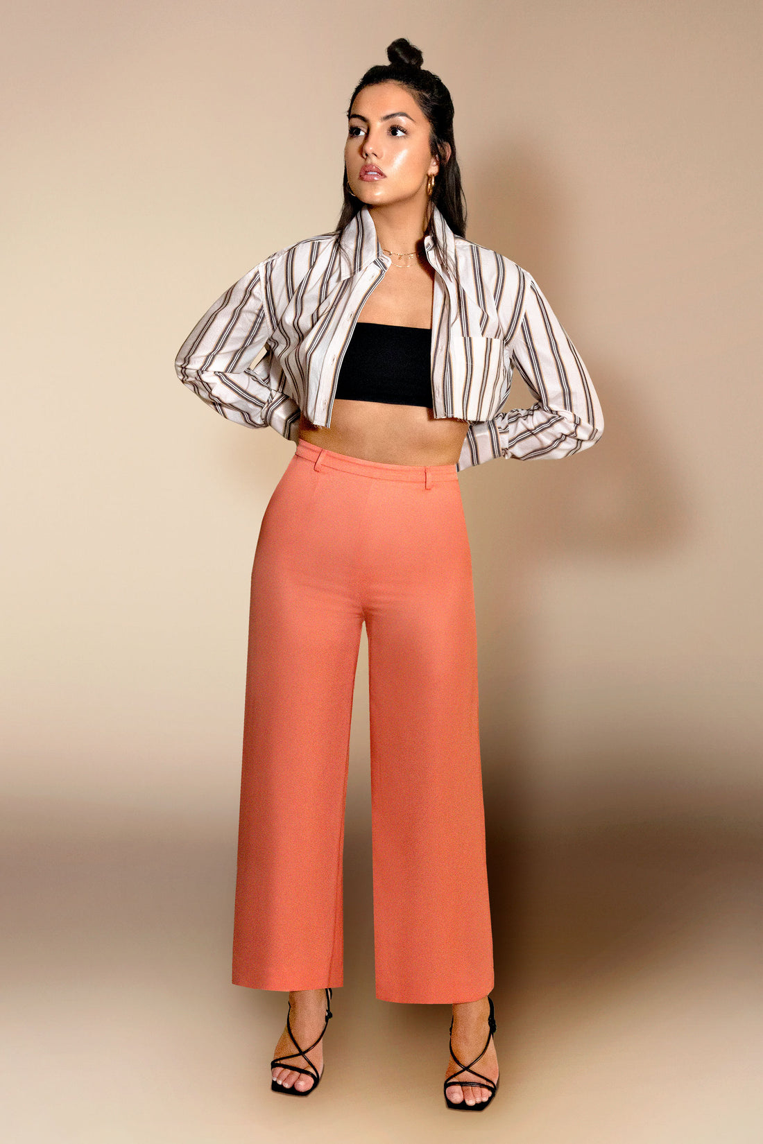 Tops – GRL the Label